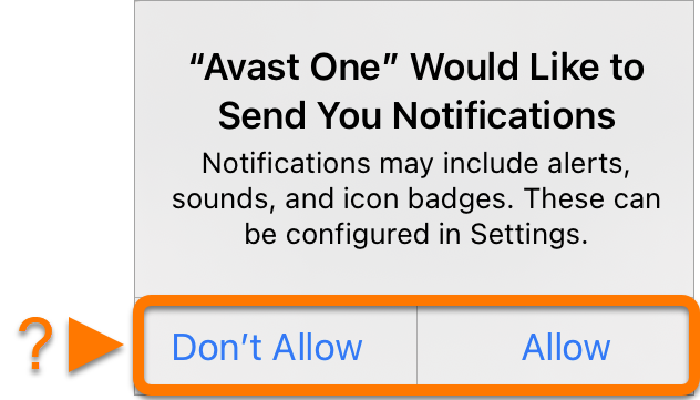 How to install Avast One | Avast